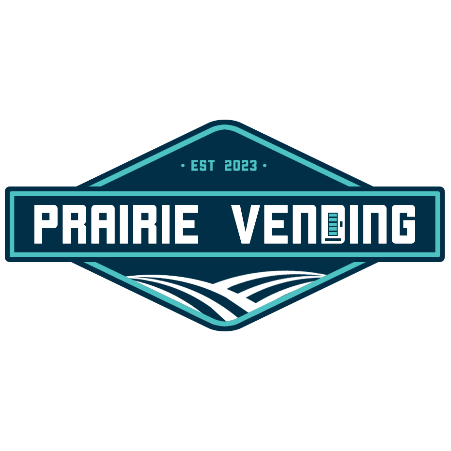 Vending Company Logo Free Vending Machine Logo Designs DIY Vending